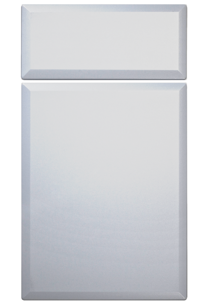 Katalog frontów - RCO