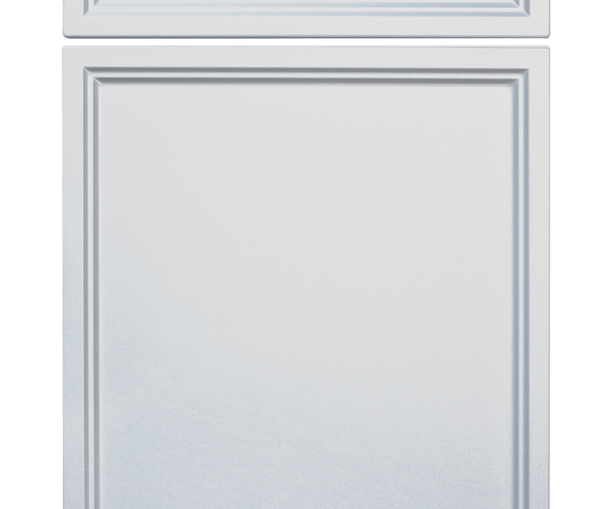 Fronty lakierowane - RCO